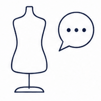 UK Fashion Manufacturing London | Benefits of Professional fashion ...