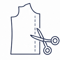 UK Fashion Manufacturing London | Benefits of Professional fashion ...